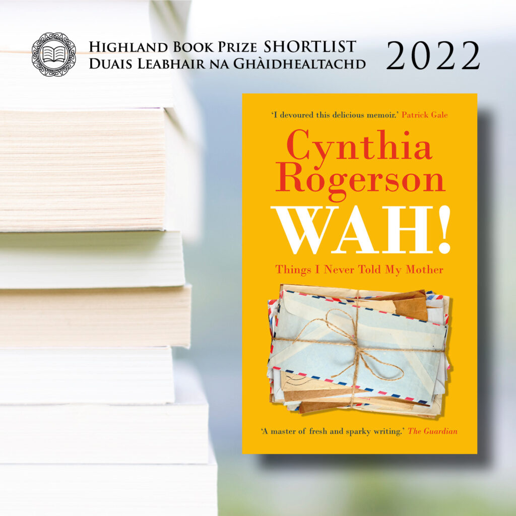 WAH-Book-Jacket-Tile - The Highland Book Prize | Duais Leabhair na ...